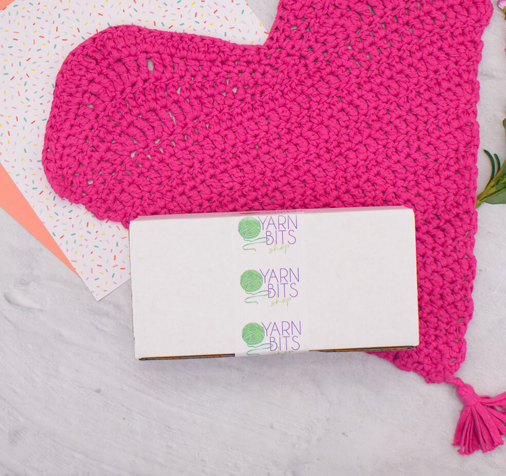 YARN BITS-0083 – Yarn Bits Shop